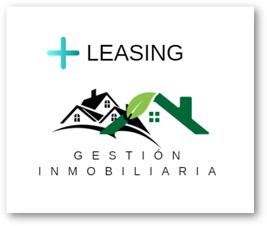 + LEASING
